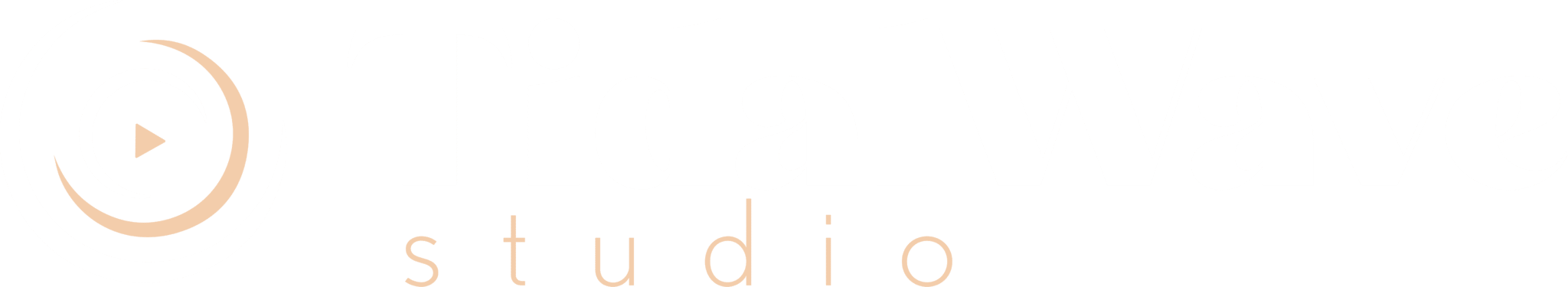 Tidalwave Mixing Studio | The studio for heavy and dark music